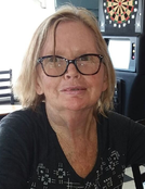 Judy Ann Richardson - 2024 - J. C. Green & Sons Funeral Home