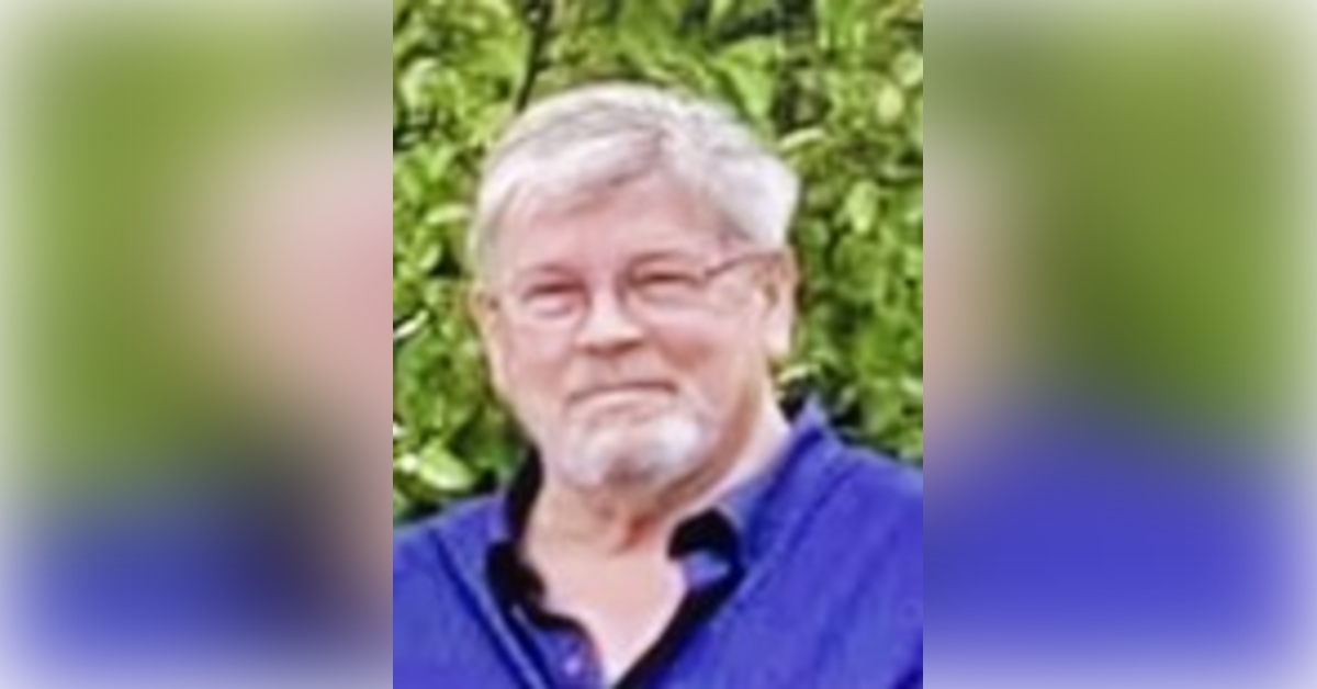 Obituary information for Robert "Bob" A. Ellsworth