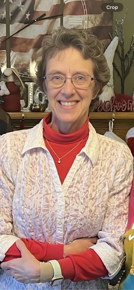 Sheryl Lynn Fry - 2024 - Ammen Family Cremation & Funeral Care | Melbourne