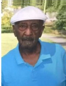 Nathaniel Winfield Addison - 2024 - Snowden Funeral Home