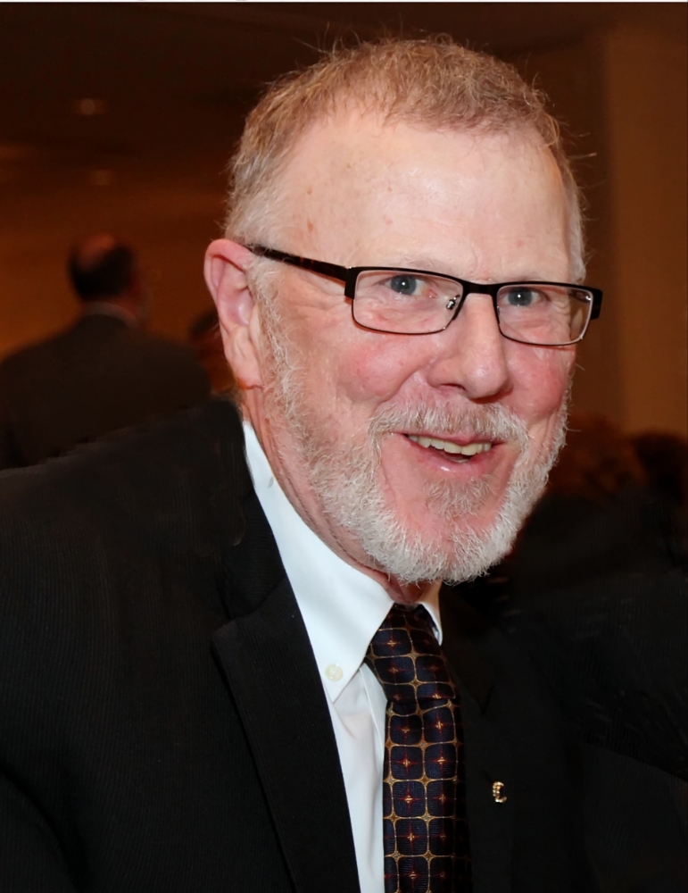 Timothy Finnegan - Memories Trees