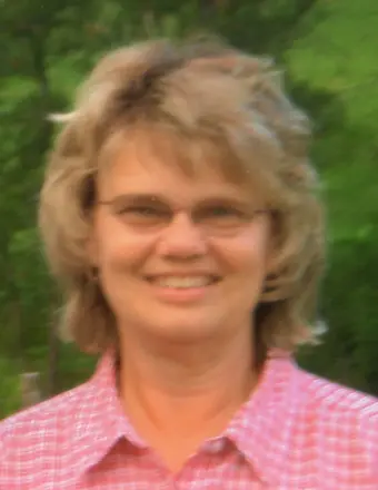 Obituary information for Vickie Pilcher
