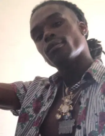 Obituary information for Kylin Romaal Bursey