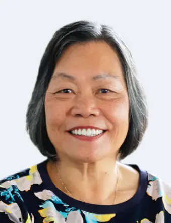 Obituary information for Su Chang Lin 曾林素嫦夫人