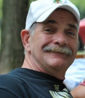 Randy Williams - Memories Trees