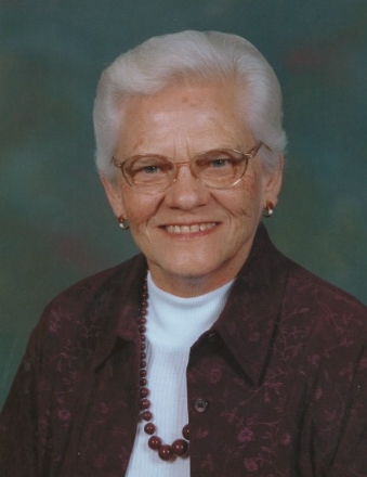 Tucker, Yocum & Wilson Funeral Home | Georgetown, KY