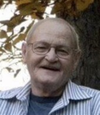 Thomas Reed Foster Obituary - 2024 - Hardman Paletti Funeral Home