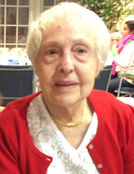 Ann DeMarco - 2024 - Vander Plaat Funeral Home
