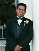 Ronald S Gain - 2024 - Riotto Funeral Home & Cremation Company