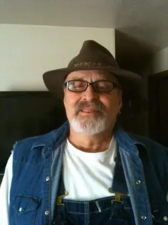 Obituary information for Thomas Kramer