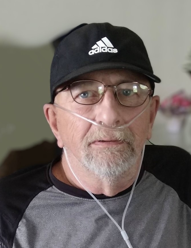 Dennis L. Riley - 2024 - Ramsay Group Funeral Services