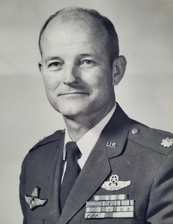 Gordon Grant Taft Obituary - 2024 - Woodyard Funeral Home & Cremation ...