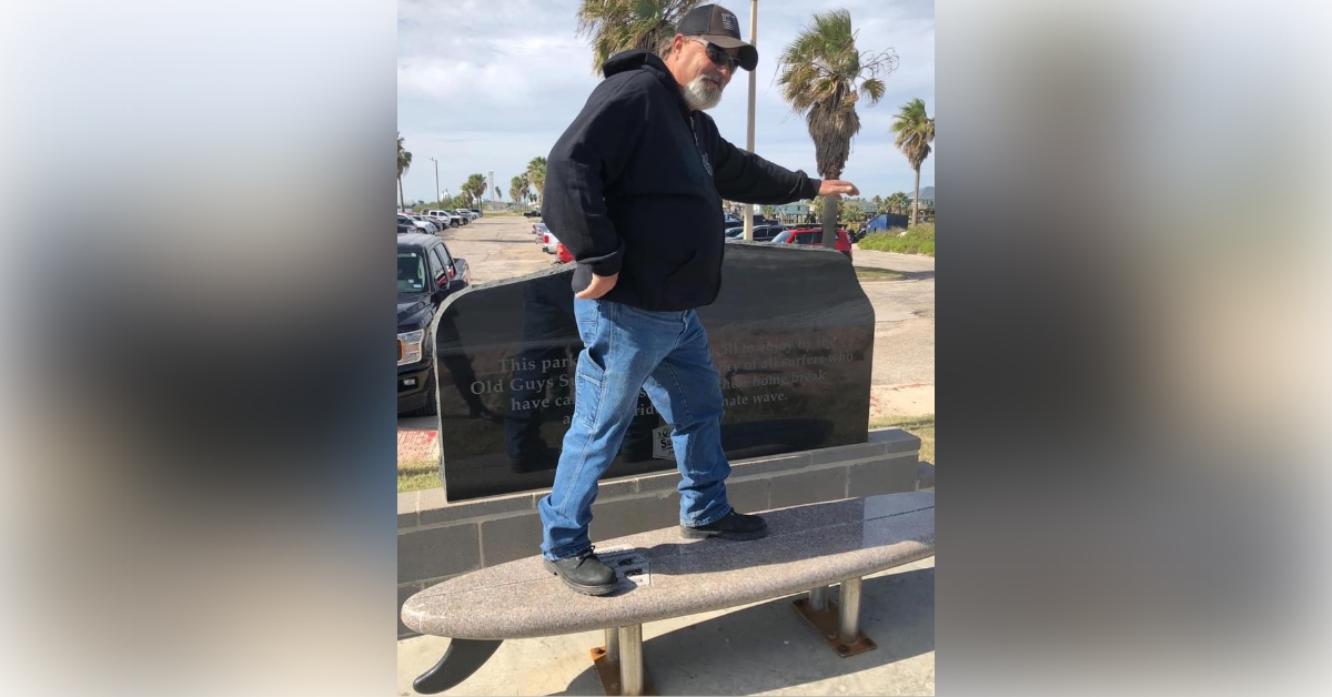 Obituary information for Randy Lee Calvin