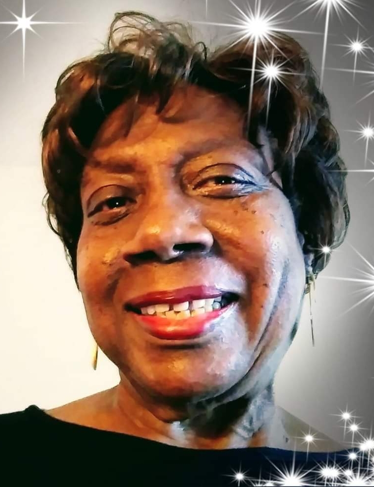 Sandra Davis "Sandy" - Memories Trees