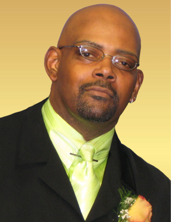 Perry Funeral Home | Newark, NJ