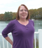 Terri A. Drown - 2024 - Wiggin-Purdy-McCooey-Dion Funeral Home