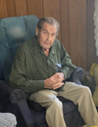 Kenneth Ray Steed - 2024 - J. C. Green & Sons Funeral Home