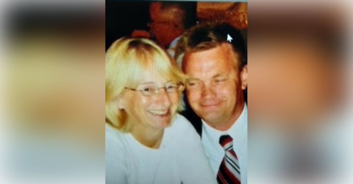 Obituary information for Phyllis Marie Chandler