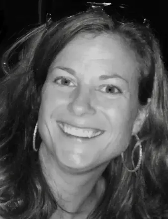 Obituary information for Jennifer Susan O'Connor