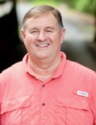 Lemley Funeral Home & Crematory | West and East Oneonta,