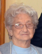 Christine Harney - 2024 - Drake Whaley McCarty Funeral Home