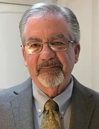 Obituary information for William E. Reagan, Jr.