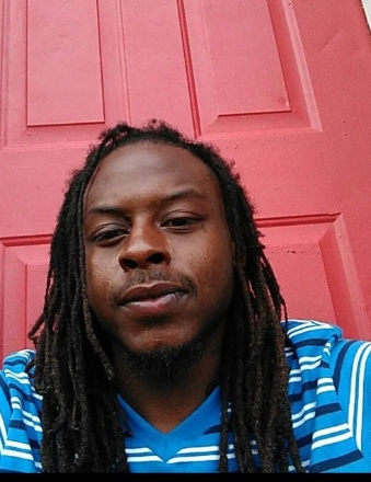 Davis-Royster Funeral Service, Inc. | Henderson, NC Funeral Home ...