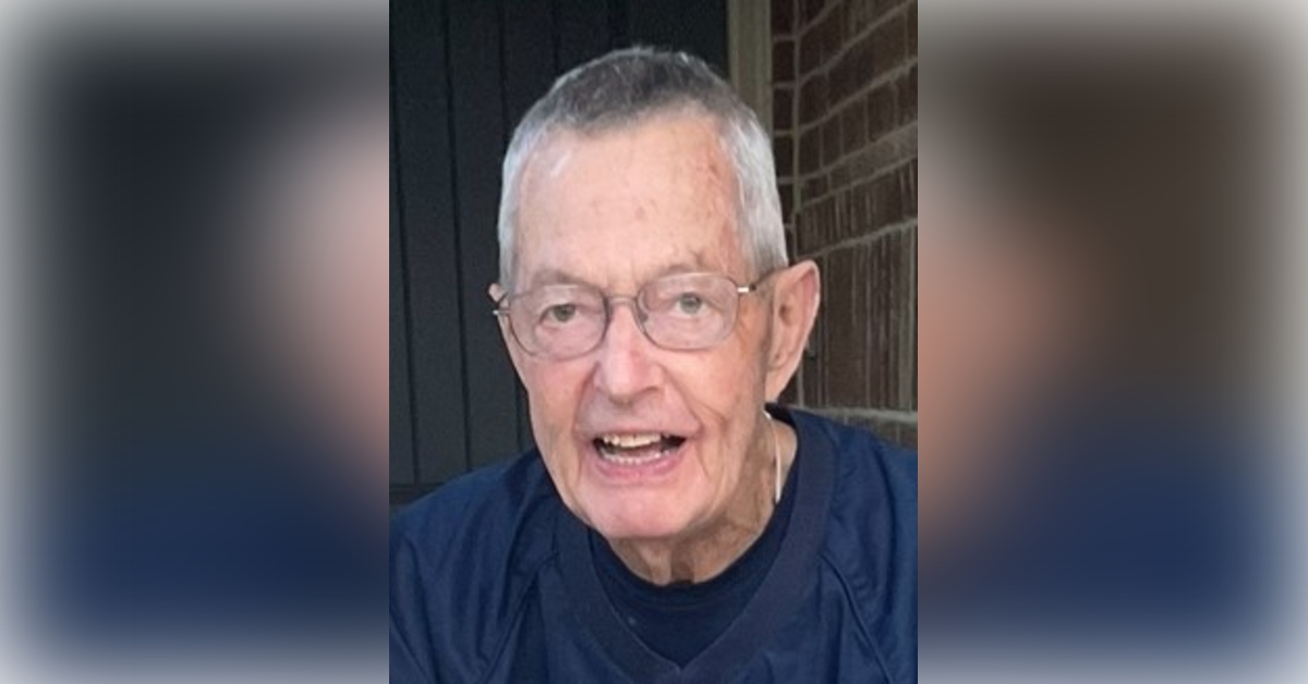 Obituary information for Richard Warren Rogers Obituary information for Richard Warren Rogers