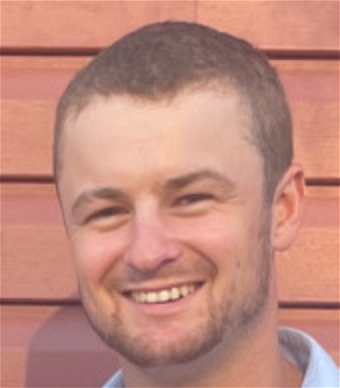 Riley Blake Orr Obituary - 2024 - Simpler Times Kingston