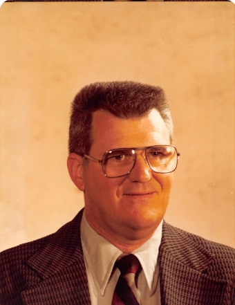 Kenneth Charles Carter Obituary - 2024 - Smith Lund Mills Funeral ...