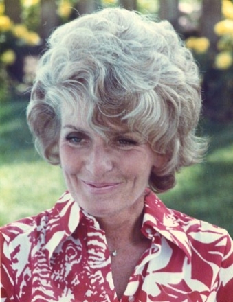 Adamson Funeral Chapel and Crematorium | DuBois, PA Funer...