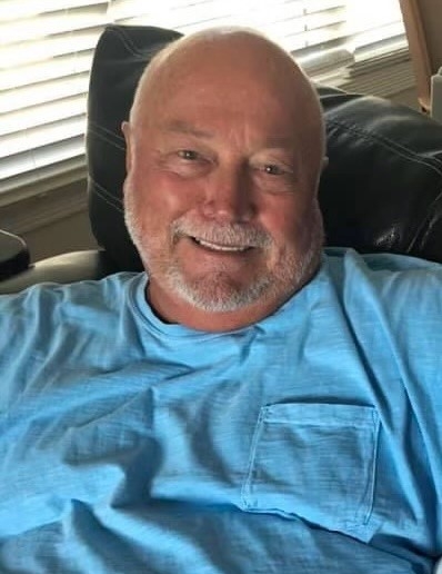 Larry Sawyer - Memories Trees