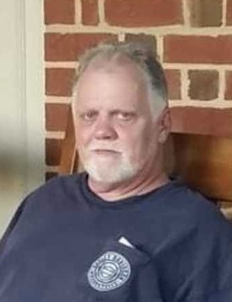 Terry Lee Brecheen - 2024 - CFH Online