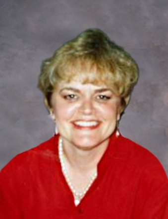 Neal & Summers Funeral and Cremation Center | Martinsvill...