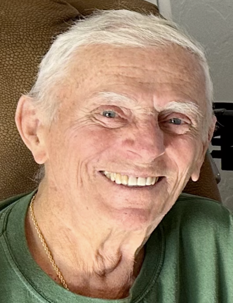 Frank Novak - Memories Trees