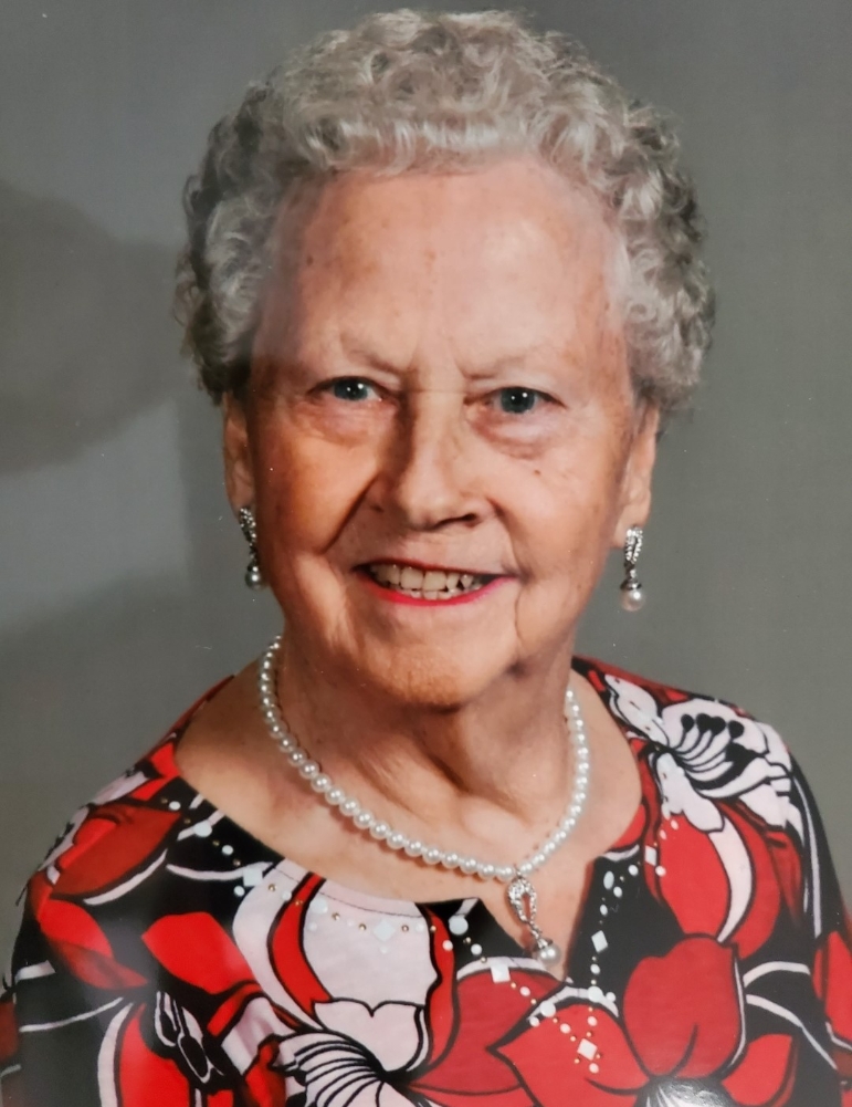 Suzanne Gurley - Memories Trees