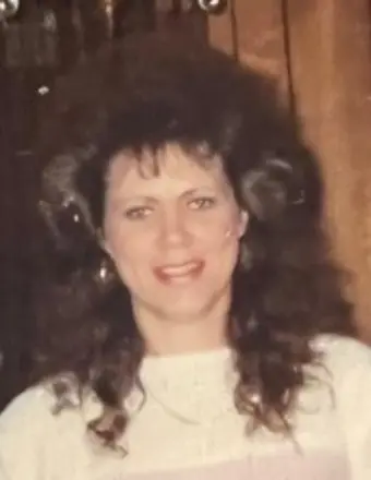 Obituary information for Cindy Hammond