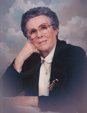 Bertha Sue Gowen Winningham -GLBFH - 2018 - McNabb Family Funeral Homes