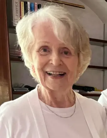 Judith Kay Gadd 31603350