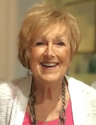 Mary Lou Wilhelm - Memories Trees