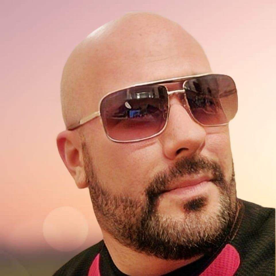 Eric B. Gibson - 2024 - WMJ Rockefeller