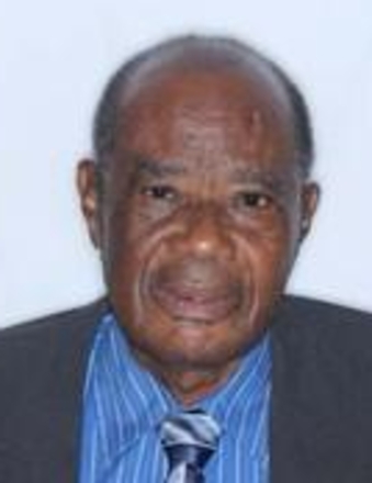 Lee’s Funeral Directors | St. Augustine, Trinidad & Tobag...