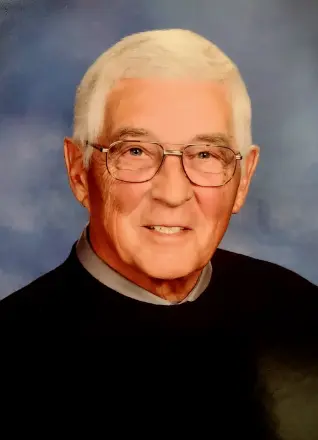 Ambrose & Squires Funeral Home | Bay City, MI