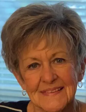 Arlene Sue Remley 31603652