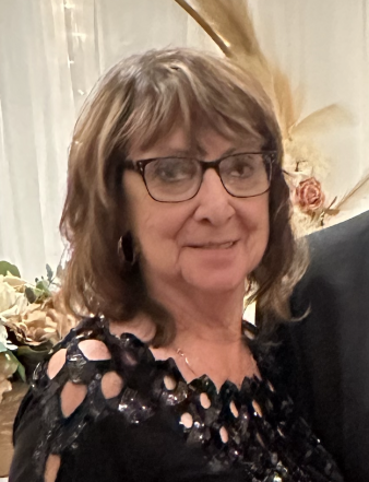 Bernice Scott Obituary - 2024 - Wisemans Funeral Homes