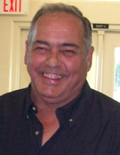 Robert "Jim" James William Dempsey - 2024 - Simple Wishes of the North