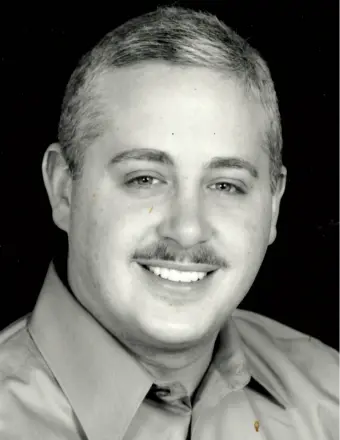 Christopher Todd Miller 31603749