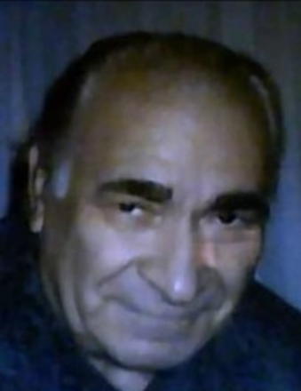 Moscow & Scranton, PA Funeral Home & Cremation | Duffy