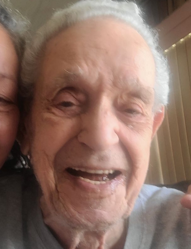 Allan J Valladares - 2024 - Cartwright Funeral Home