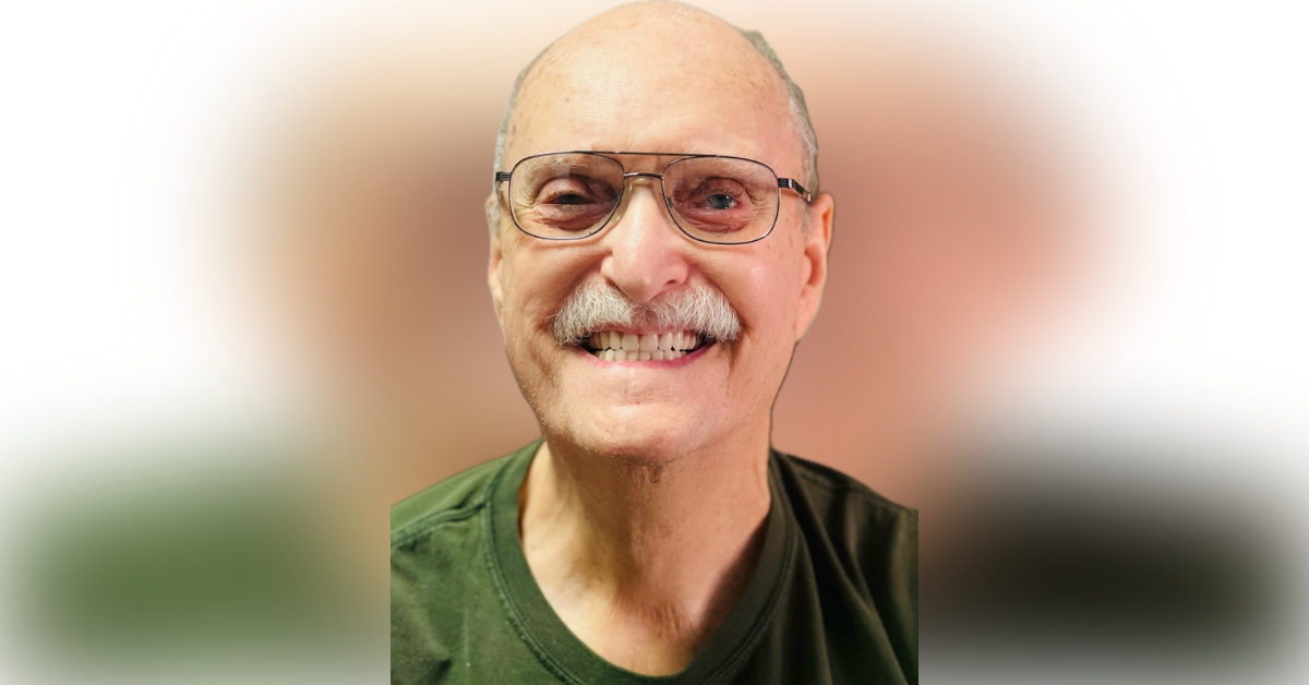 Obituary information for Adoniram Judson "AJ" Weiler Jr.